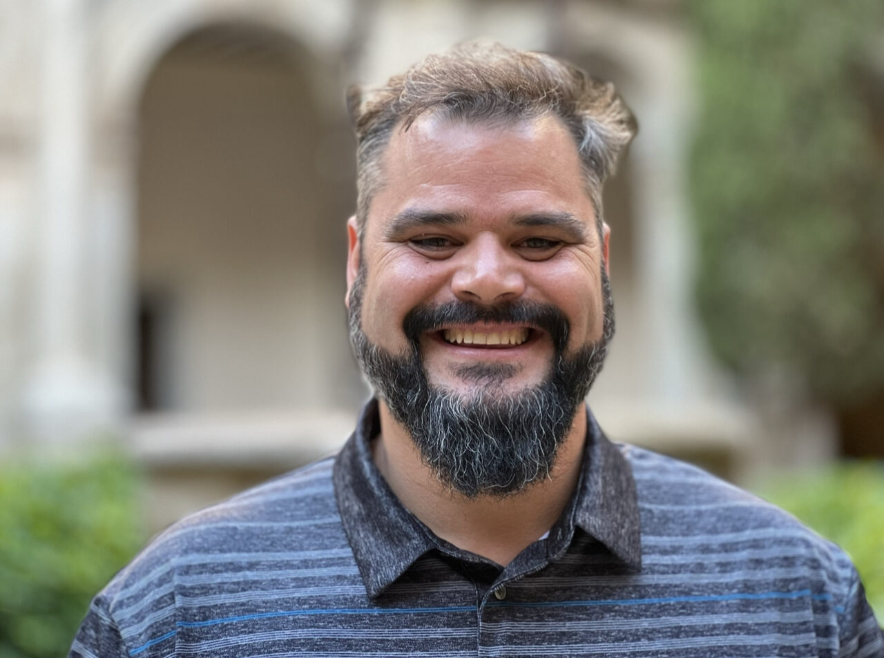 M4 Ready España | M4 Europe