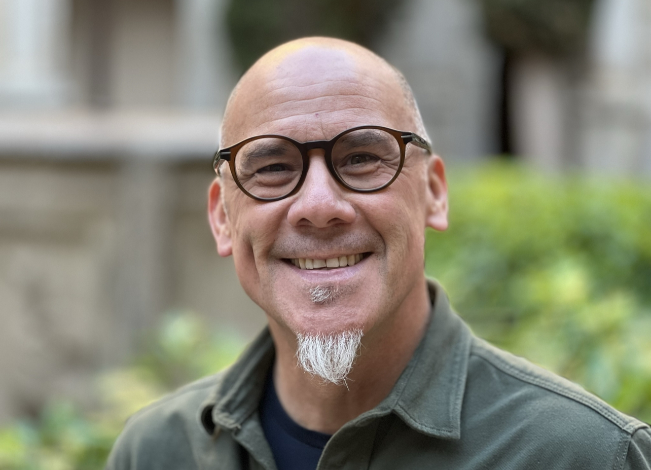 M4 Ready España | M4 Europe